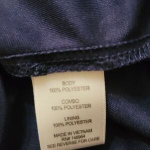 Signature by Robbie Bee | Dresses | Signature By Robbie Bee Colorful ...